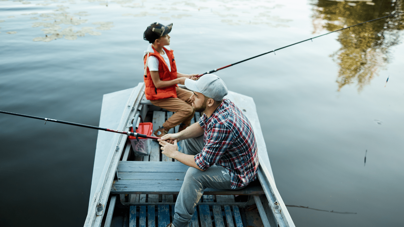 Mastering the Art of Fishing: Essential Techniques Every Angler Needs ...