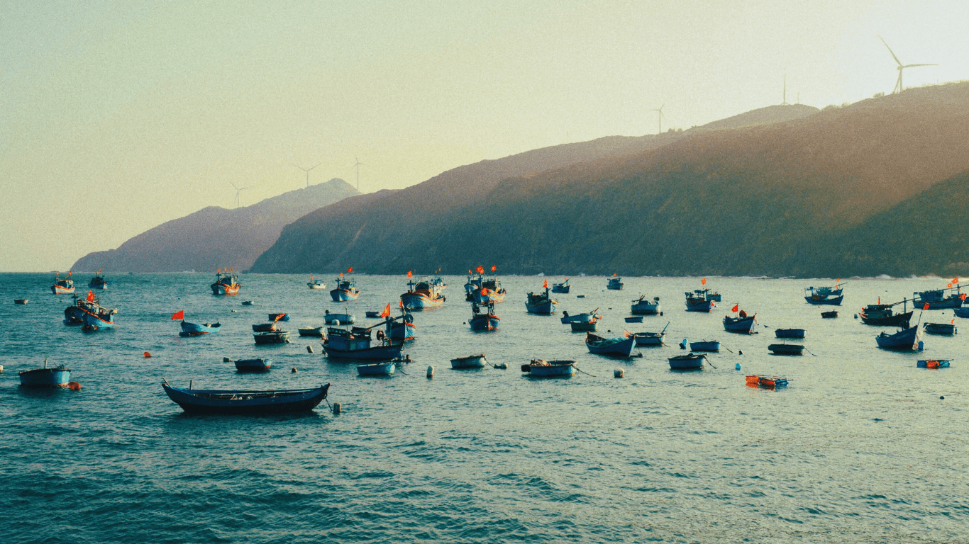 Overfishing Crisis: What It Means for Anglers and How We Can Help Save ...