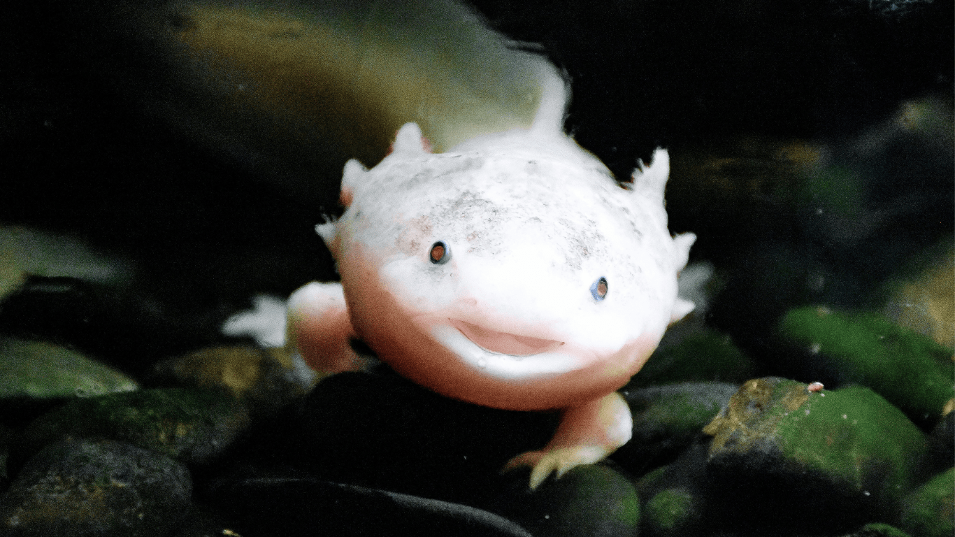 Albino Wonders: The Rarest Fish Caught in Recent Years and Their ...