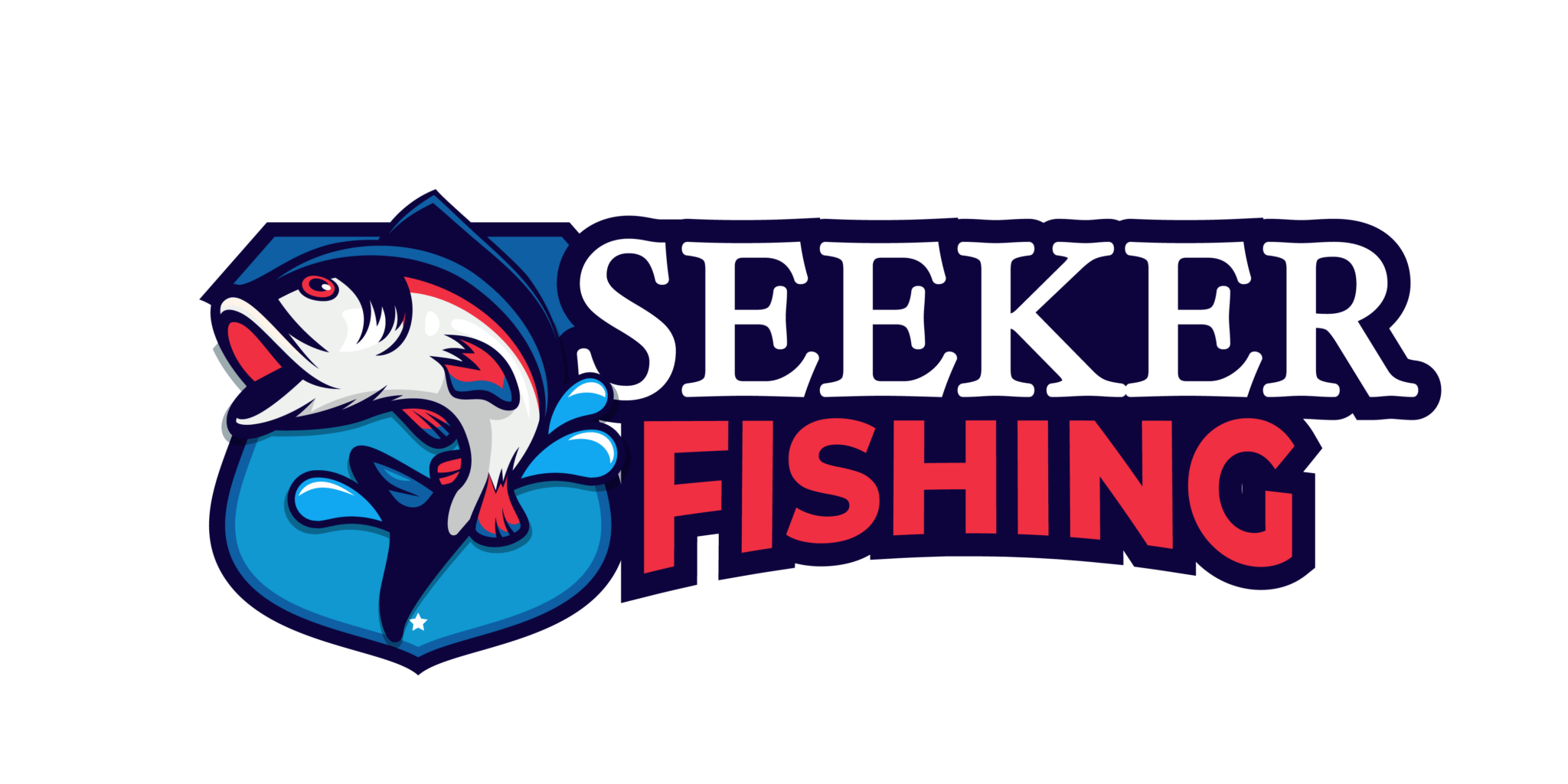 Top 10 Fishing Rods of 2025: Which One Should You Buy for Your Next ...